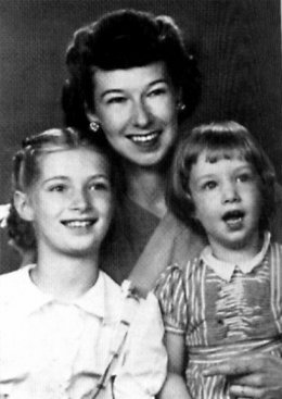 B. F. Skinner Quick Facts - Tanvir's Blog