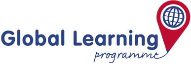 Global Learning Programme - CPD course coming later in the year...