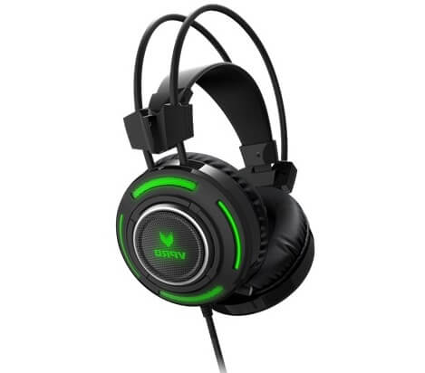 Rapoo Brings Its Latest VPro Gaming Peripherals in the Philippines