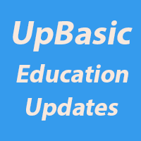UP Basic Education latest News | UP Basic Education BEd BTC TET ...