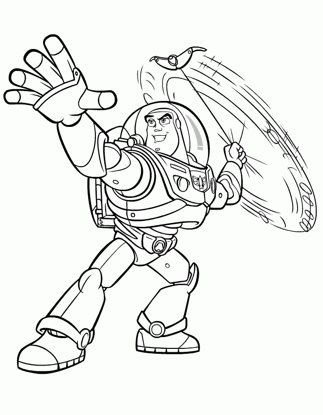 bas laitir para Colorir ~ Links da WEB