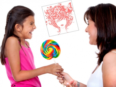 Procedimientos, Principios y Conceptos del Análisis Conductual ...