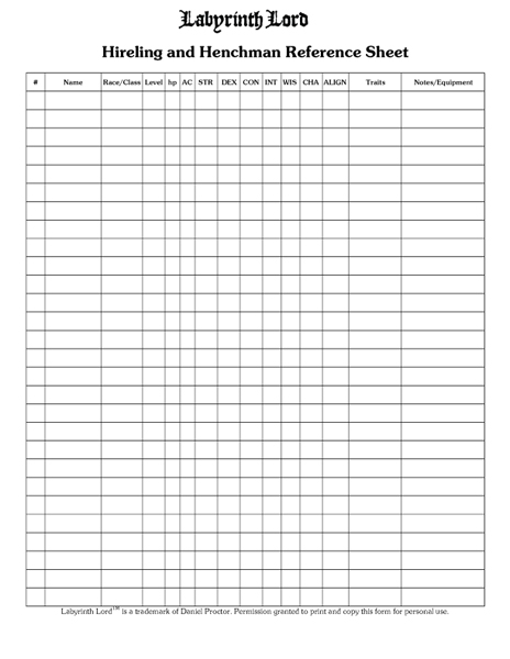 OSR Resource Center: Forms/Records