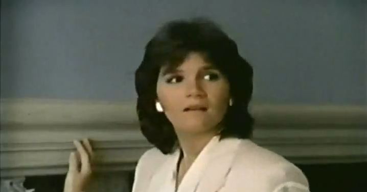 Hill Place: Discovering More Than "Who is Julia?"