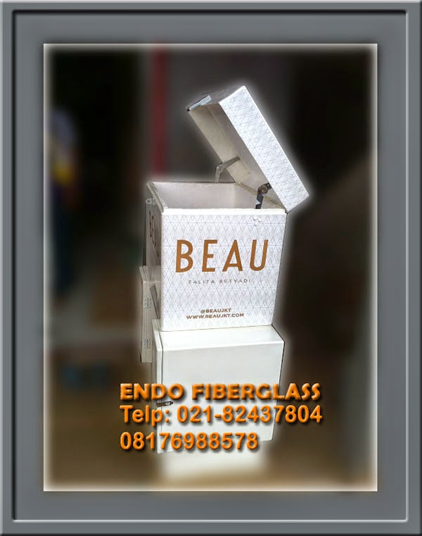 Box Motor Delivery Fiberglass: Jual Box Motor Delivery Fiberglass Murah ...