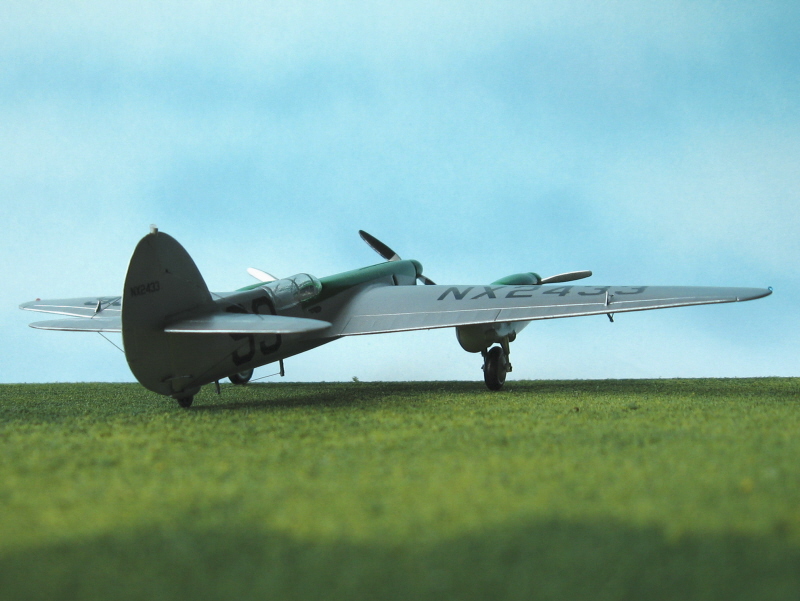 MODELISMO Y MODELISTAS "THE MASTERS" I (ANEXO AVIATION): PLANE ...