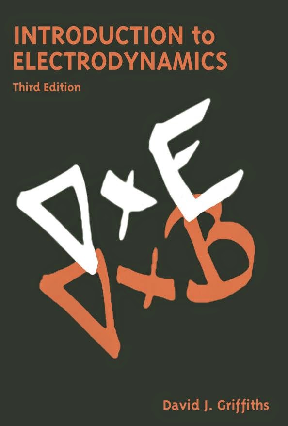 Introduction to Electrodynamics - Let's Study Science & Engineering kh