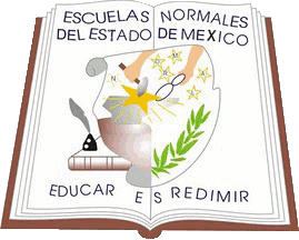 ESCUELA PRIMARIA ANEXA A LA NORMAL DE TENANCINGO: ESCUDO DE ESCUELAS ...