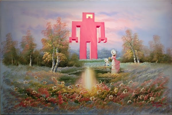 Steve Olpin filmmaker : Today I film Mike Whiting