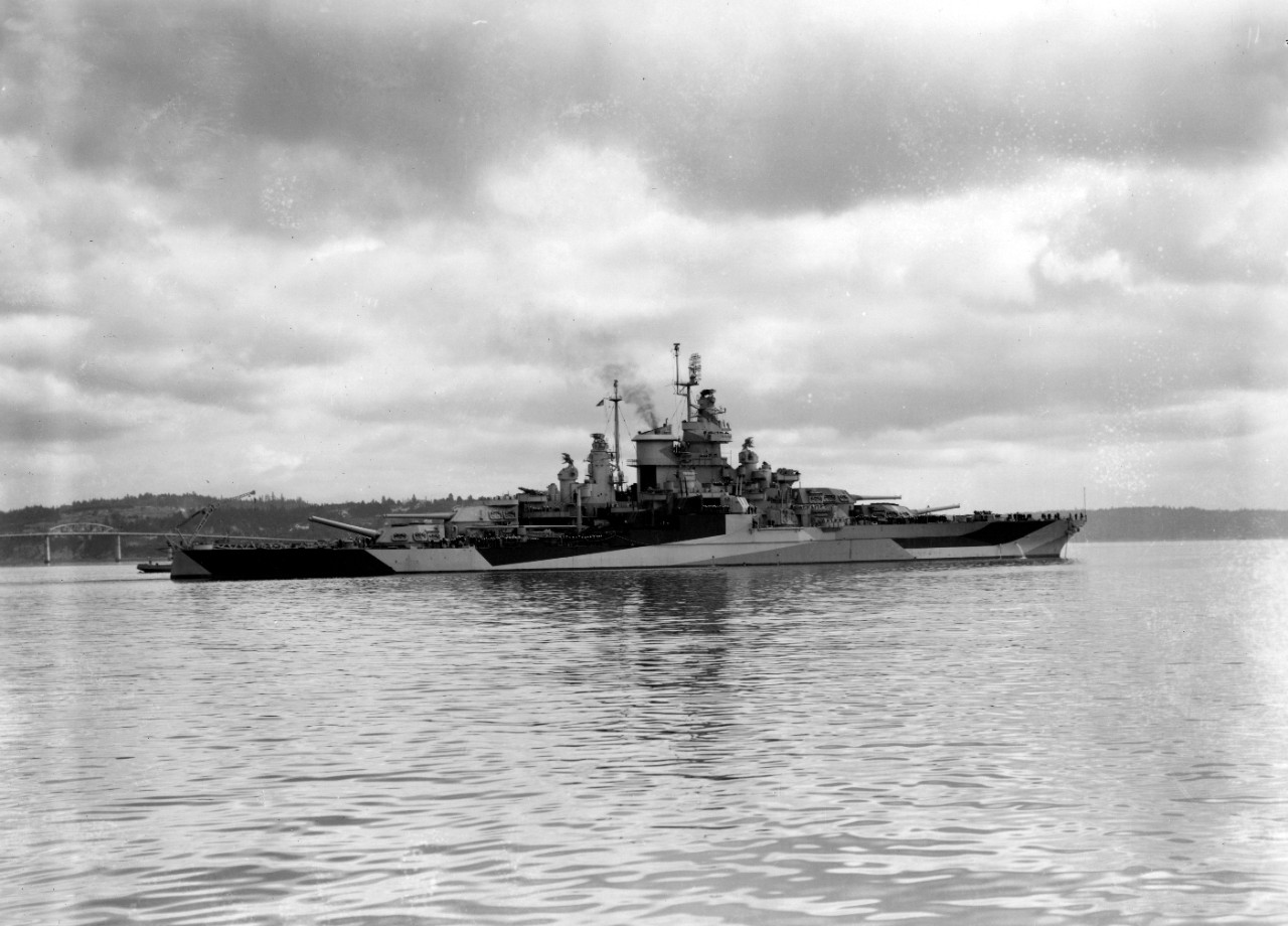 Captain Mervyn Sharp Bennion