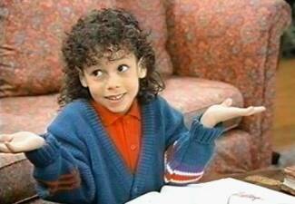 Joseph Julius Wright Family Matters