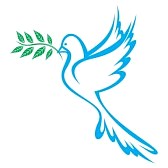 Laura Alejandra Thomas Monroy: Computer Science