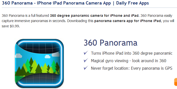 MY LOIVFE ^!^: take a look at night market start opening in front of US