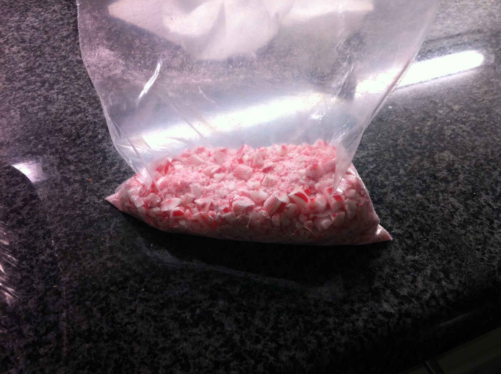 El Smokeador y Smokehopper: Tamales of the Candy Cane Brisket Variety