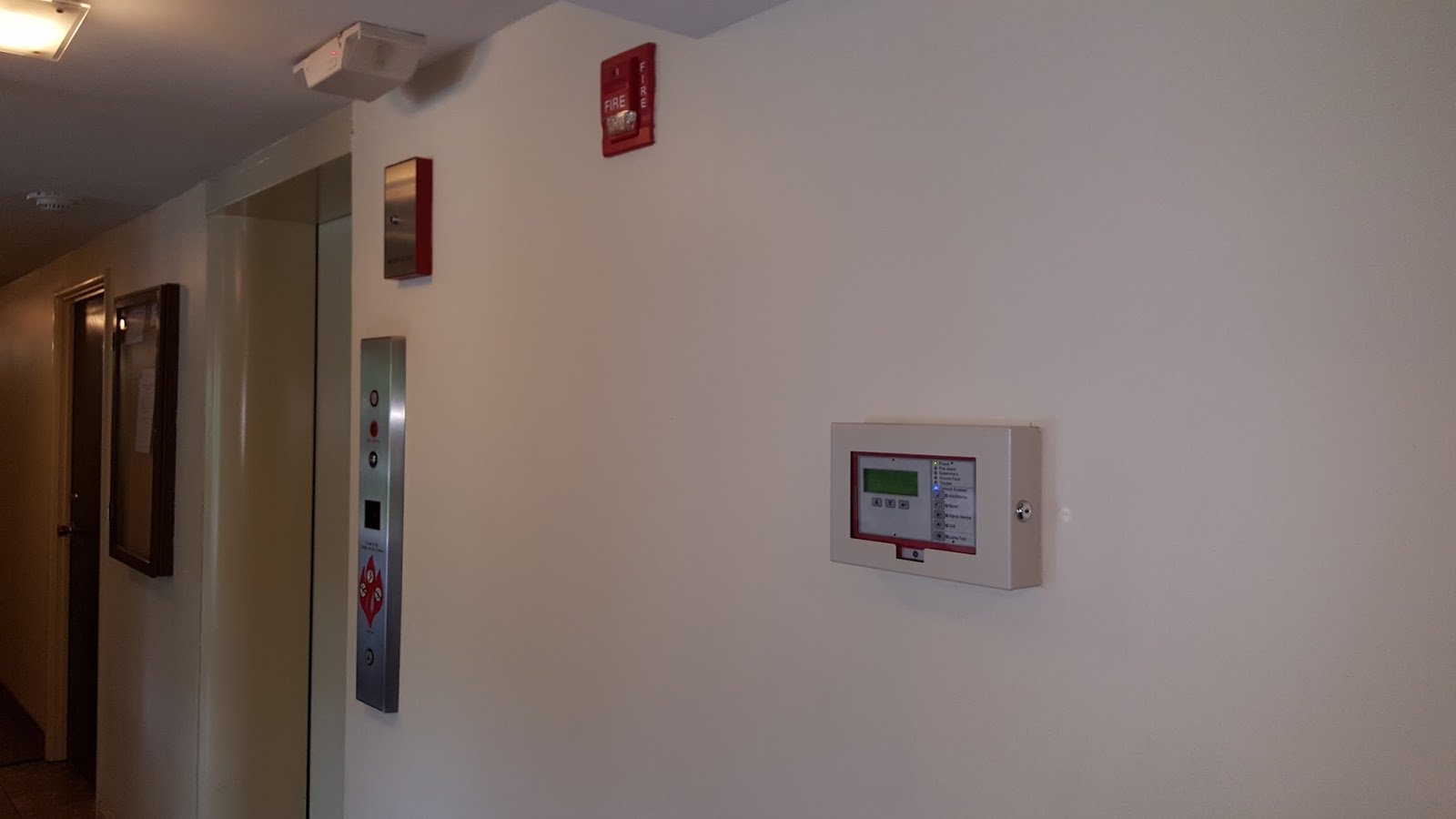 Chicago Elevator Maintenance - Colley Elevator: Elevator modernization ...