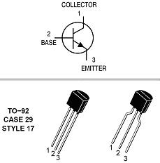 JP Speaks: Peter's Phantom Powered Condenser Microphone Pre-Amplifier
