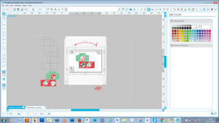 The Papercraft Post: 2015