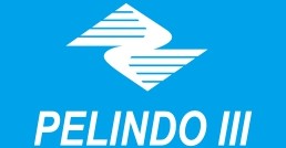 Pelindo III Terapkan Portal Anjungan