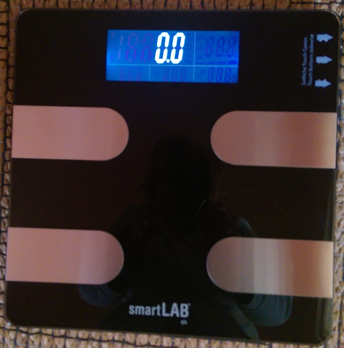 ## UNE MORDUE DES BONS PLANS ##: Le design est Magnifique (BALANCE ...