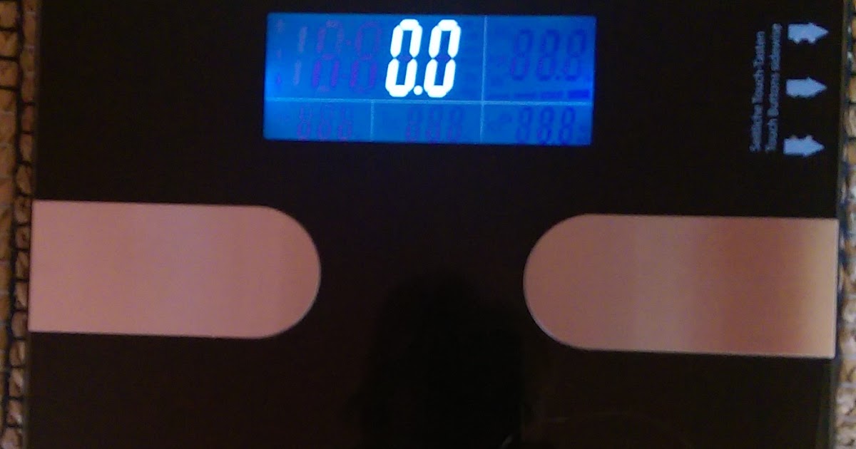 ## UNE MORDUE DES BONS PLANS ##: Le design est Magnifique (BALANCE ...