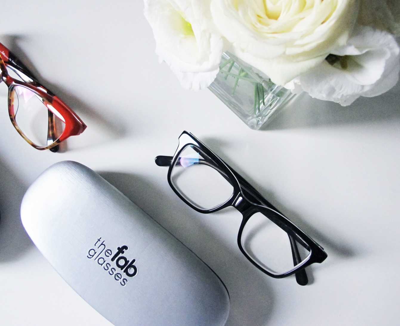 Fashion & Beauty Now: noviembre 2015