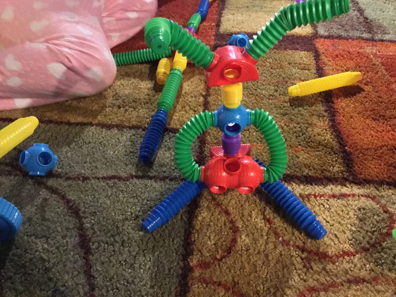 Inspired by Savannah: Holiday Gift Guide 2017: Popoids Are Unlike Other ...