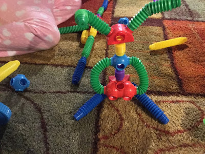 Inspired by Savannah: Holiday Gift Guide 2017: Popoids Are Unlike Other ...