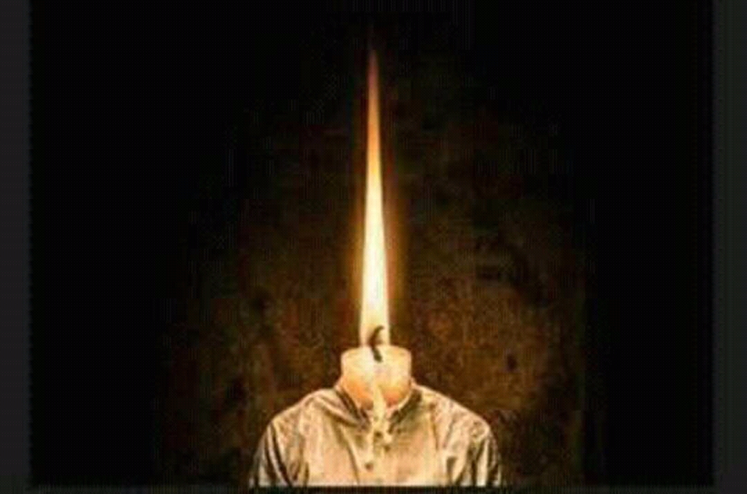 Bahan Editing : Teks Art (Part 2) ~ OziArt43