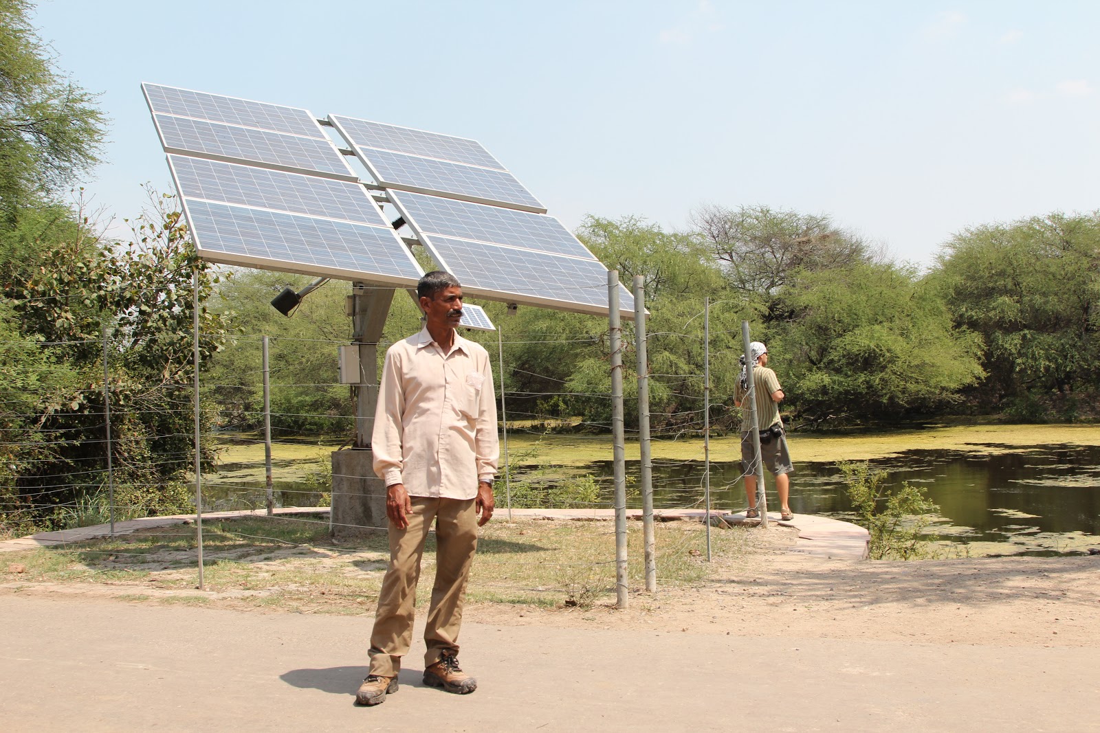 Kent Solar Panels - UK Solar PV Panel Reviews & Feedback: Solar Panels ...