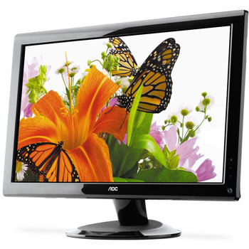 TV USADA E SEMI NOVAS PLASMA LCD LED SOM MICROONDAS FAX -SEMINOVOS E ...