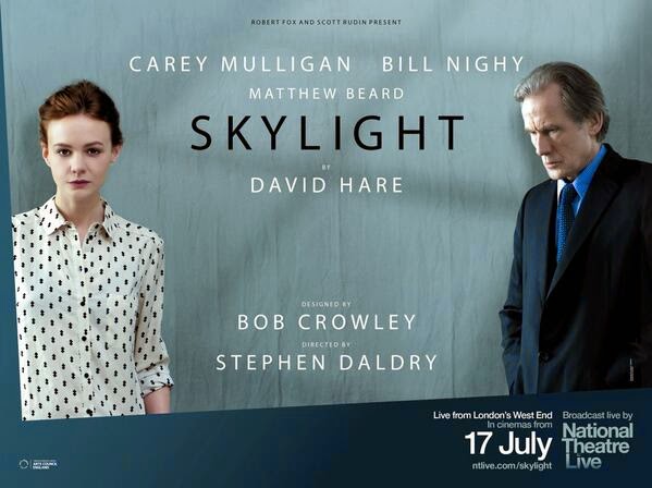 Skylight: bleu_claire — LiveJournal