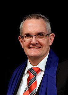 AUSTRALIAN RECORD LABELS: HEAVEN