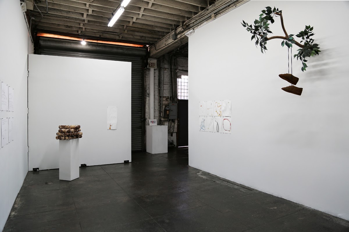 Jessica Rath (July 9)