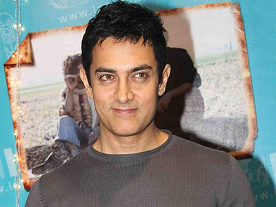 Aamir Khan Biography ~ All in One