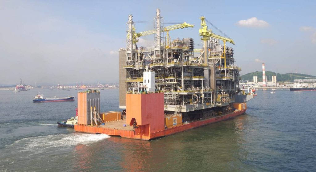 RURAL NL NEEDS TO SAVE ITSELF - Uncle Gnarley