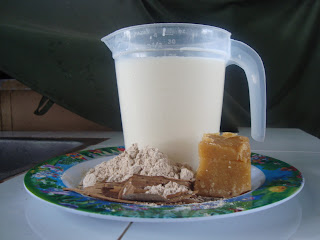 aMéRiCa LaTiNa !!!: La Machica