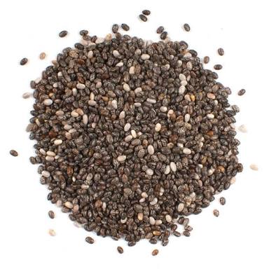 FAIDA ZA MBEGU ZA CHIA (CHIA SEEDS) KIAFYA - Doctor JOH