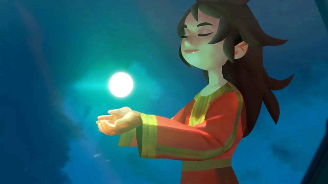 Emara: Cuando no hay representación, la creamos | Revista Level Up