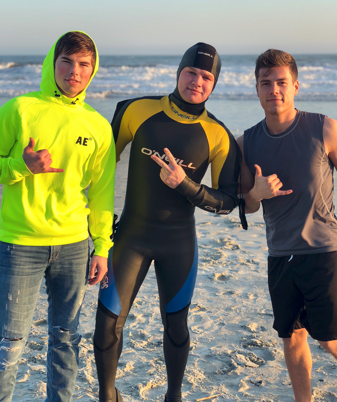 Bates Family Blog: Bates Updates and Pictures | Gil and Kelly | 19 Kids ...