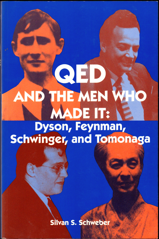 ΑΓΓΙΓΜΑ ΦΥΣΙΚΗΣ...: Σαν σήμερα ...1906 γεννήθηκε ο νομπελίστας Ιάπωνας ...