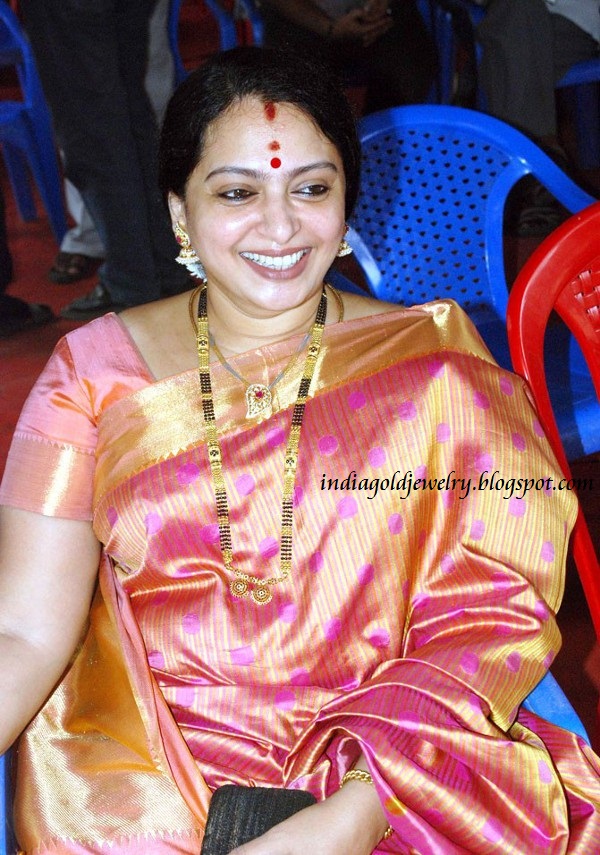 seetha - JungleKey.in Image