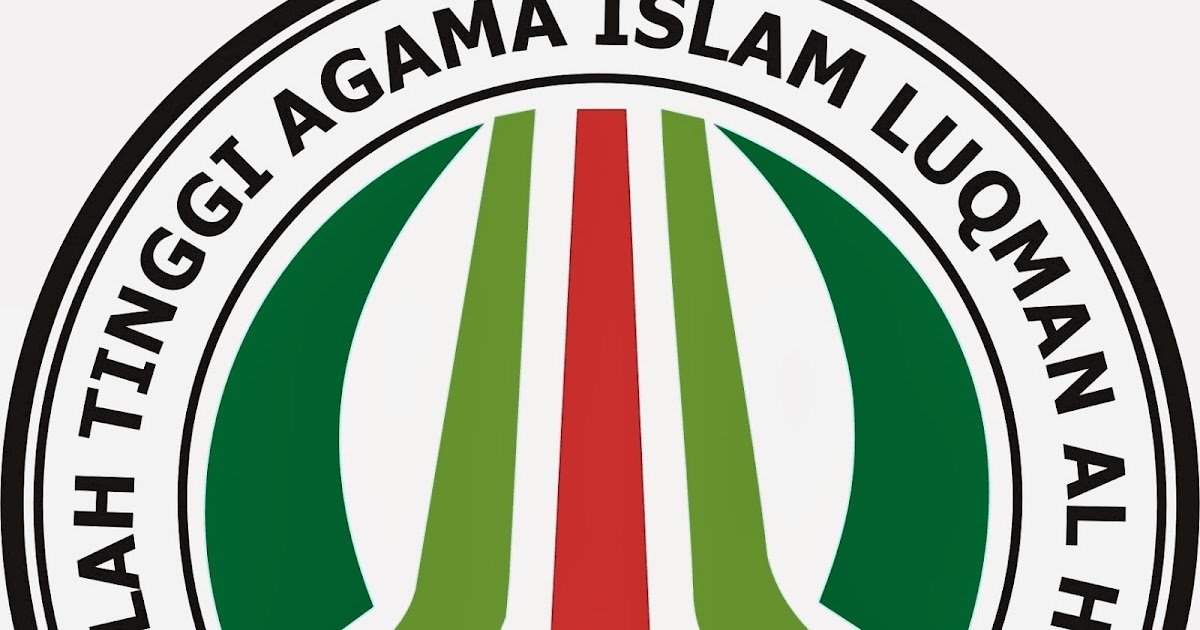 The Power Of TholabuL Ilmi: Makalah Sistem Organisasi