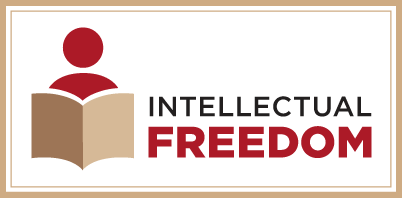 Armacost Library News: Introducing the Armacost Library Intellectual ...