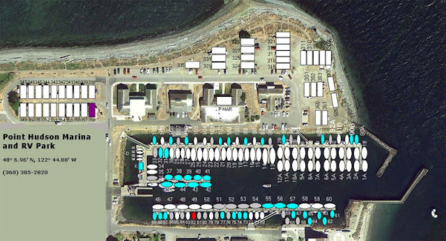 Como organizar uma viagem independente aos Estados Unidos e Canadá ...