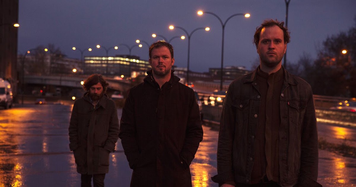 one in ten words: New music from Wintersleep: Territory with Geddy Lee ...