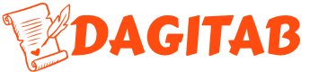 Dagitab