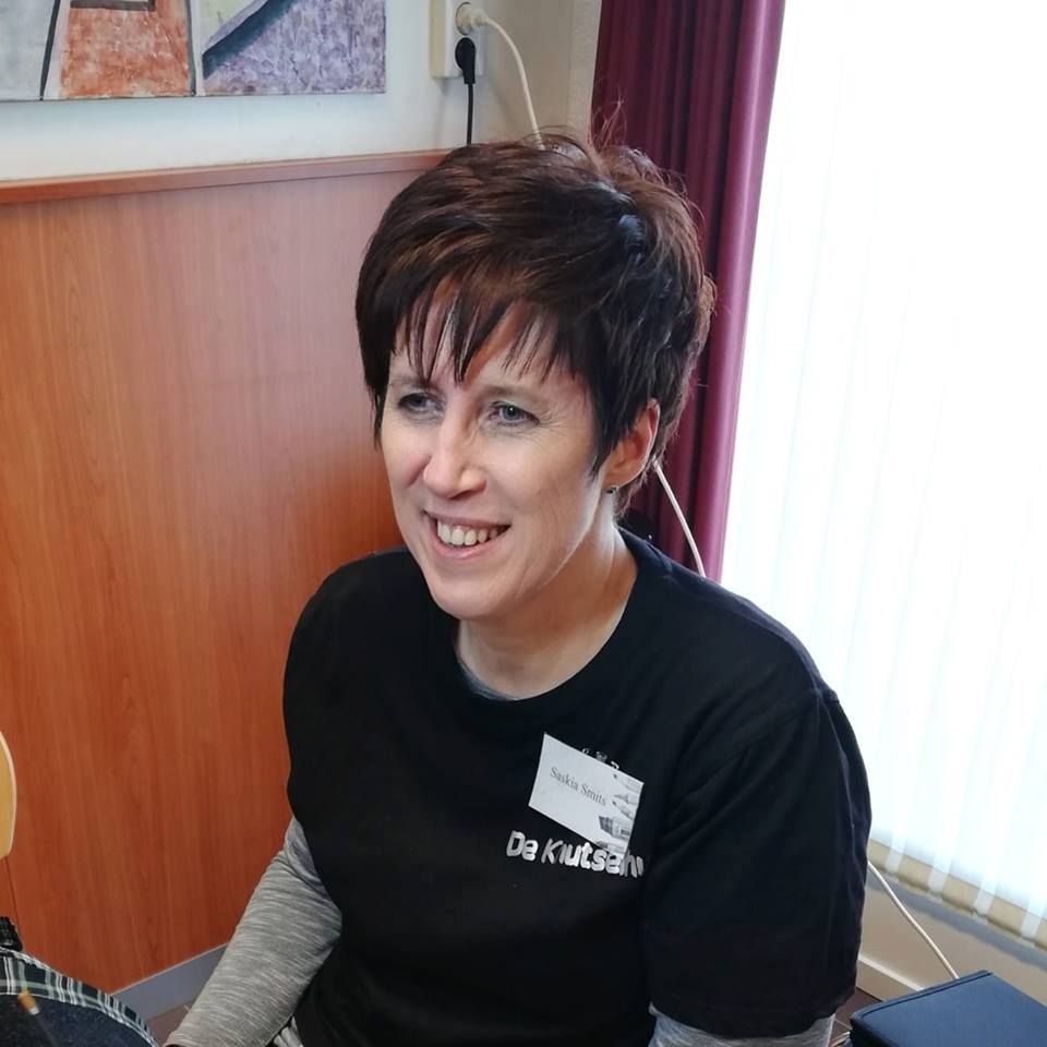 Aurora Wings Challenge Blog