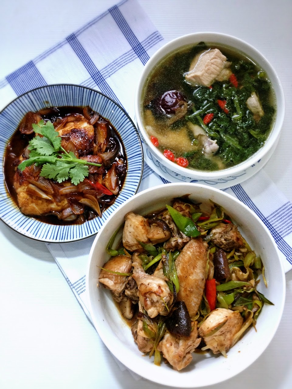 Cuisine Paradise | Singapore Food Blog | Recipes, Reviews And Travel ...