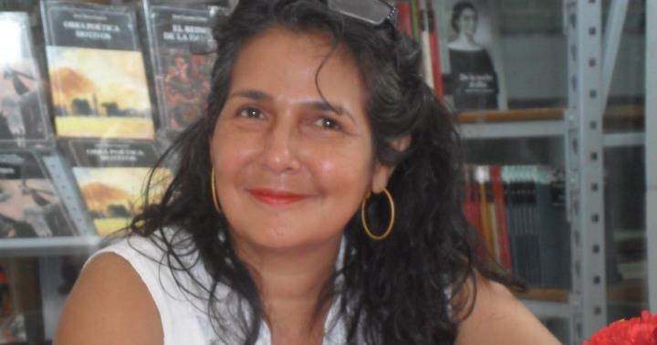 Letra y artes de Zamora y Aragua. Venezuela: Ingrid Chicote: activa ...