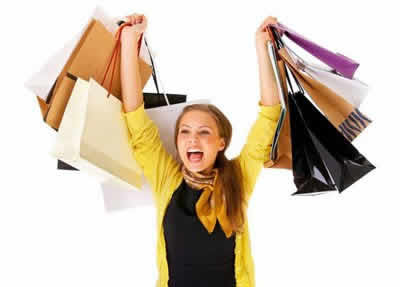 HOW AND WHAT TO BUY?------¿COMO Y QUE COMPRAR?